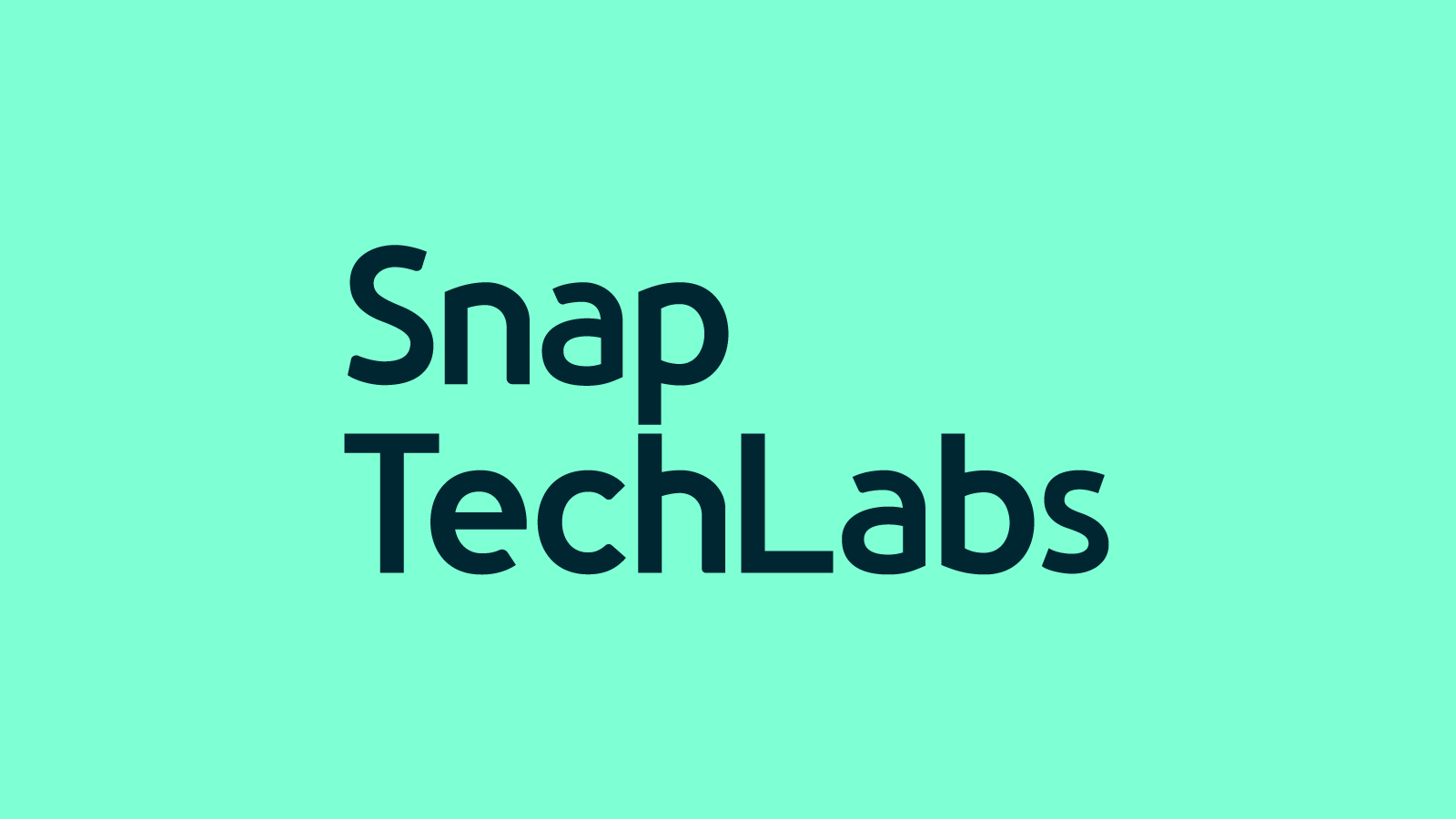 Building custom app feedback solutions | Snap TechLabs